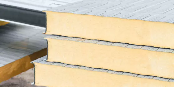 wat is pur en pir eigenschappen en gevaren