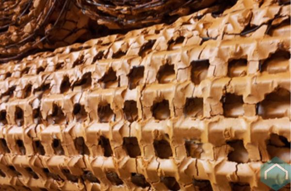 steengaas - Producten | Ecomat