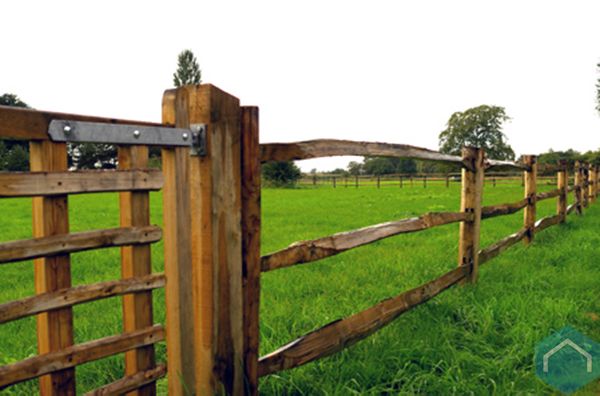 kastanje weide afsluitingen - Producten | Ecomat