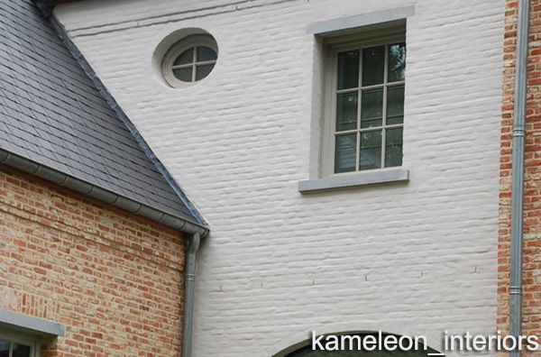 kaleien - Producten | Ecomat