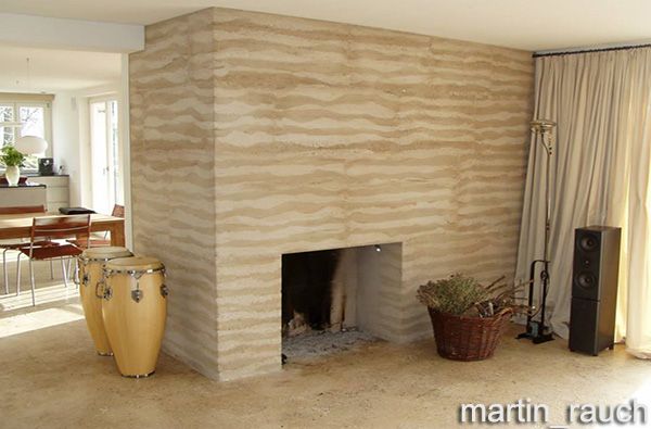 stampleem - Producten | Ecomat