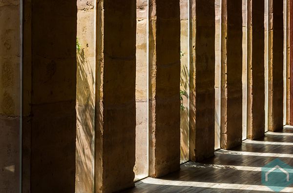 stampleem - Producten | Ecomat