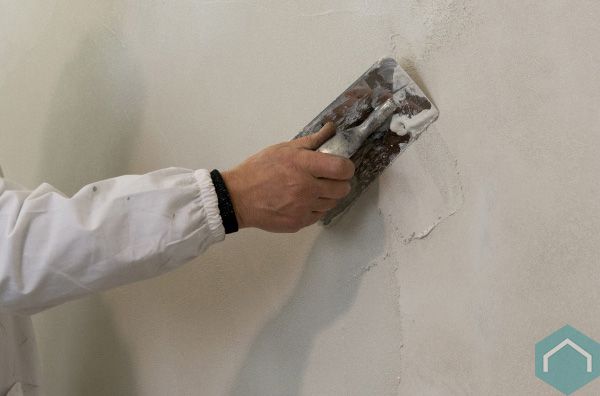 tierrafino stone, betonlook & listro - Producten | Ecomat